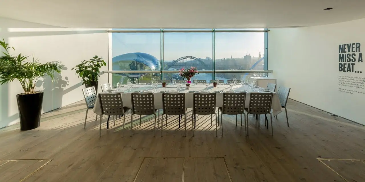 SIX Rooftop set to open in February | appetite magazine