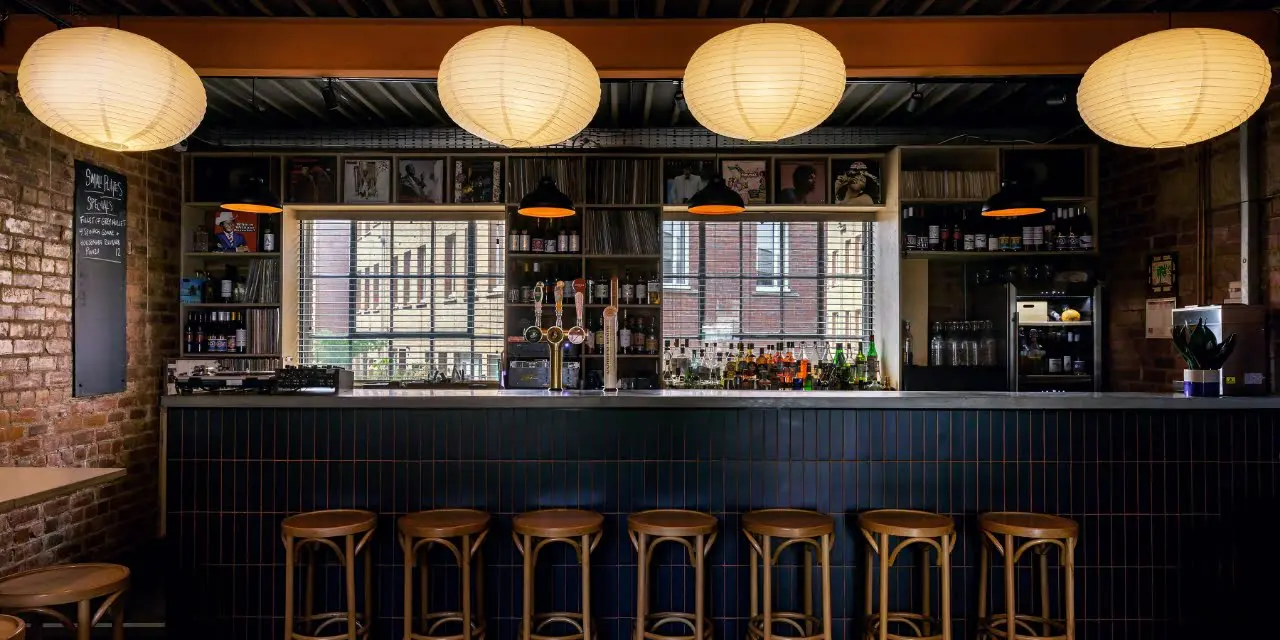 MasterChef’s Kyle Greenwood to collaborate with Miso Restaurant ...