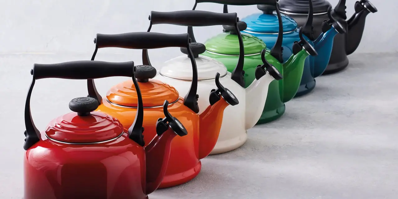 Celebrating 30 years of La Cookshop | appetite magazine