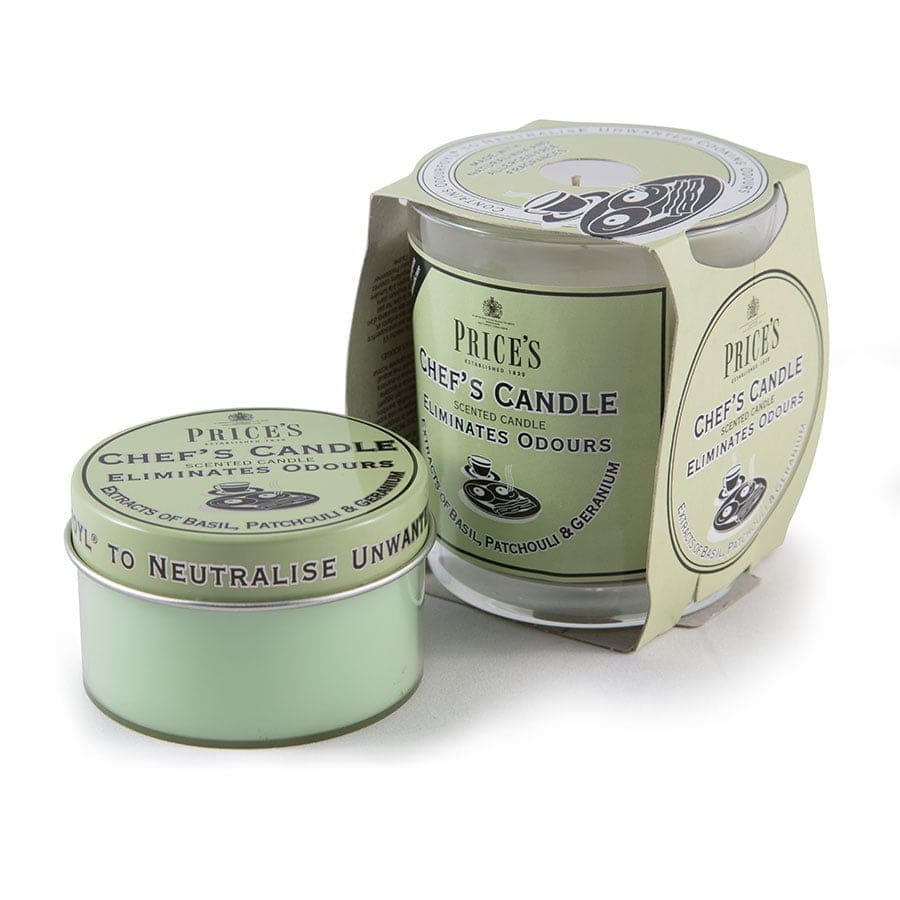 Kitchen Kit - April/May 2017 | appetite magazine