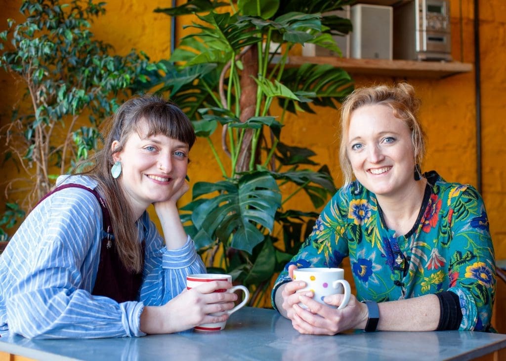 Food is key ingredient in Durham’s bid for City of Culture | appetite ...