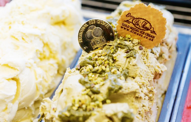 And the winners are… Great Taste Awards 2022 - appetite magazine