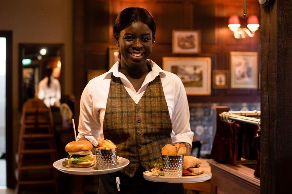 Inn Collection Group re-openings set to create 1,000 jobs - appetite ...