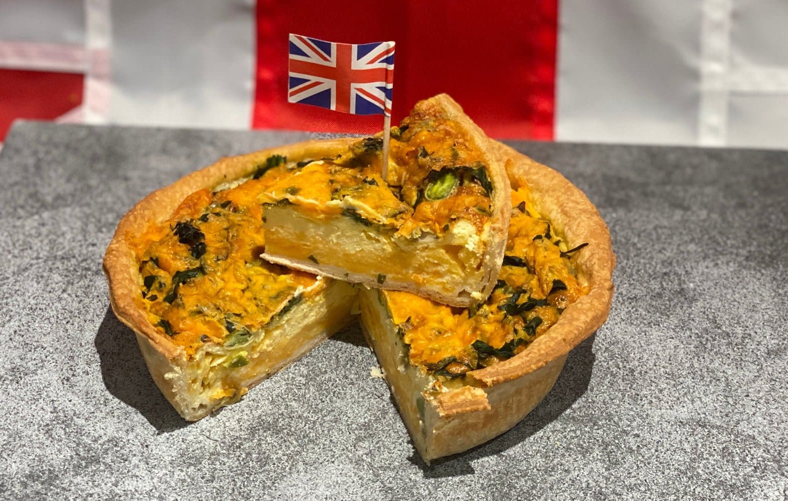 Turnbull's launches its crown jewels ahead of King Charles’ coronation ...