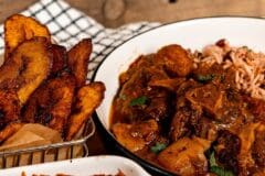 Classic beef burgers with cheese – appetite magazine