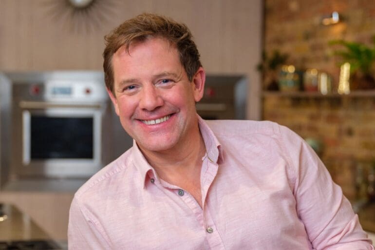 Confit duck – appetite magazine