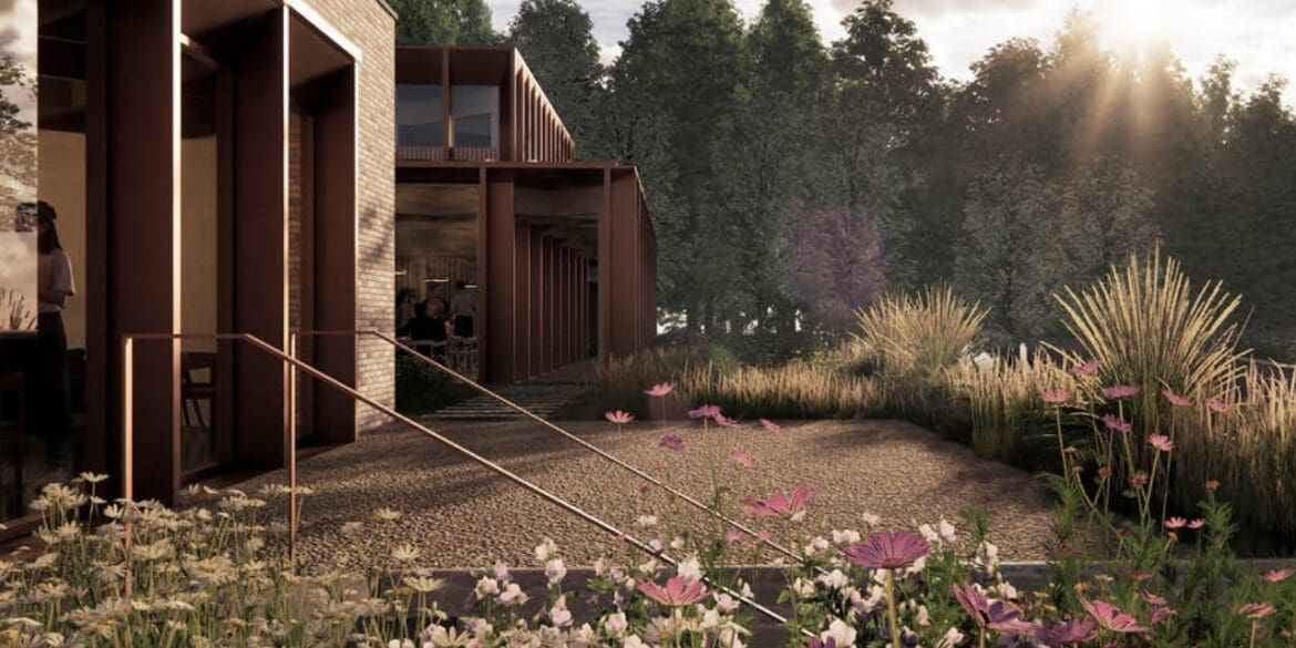 Hjem team to create new restaurant in Northumberland | appetite magazine