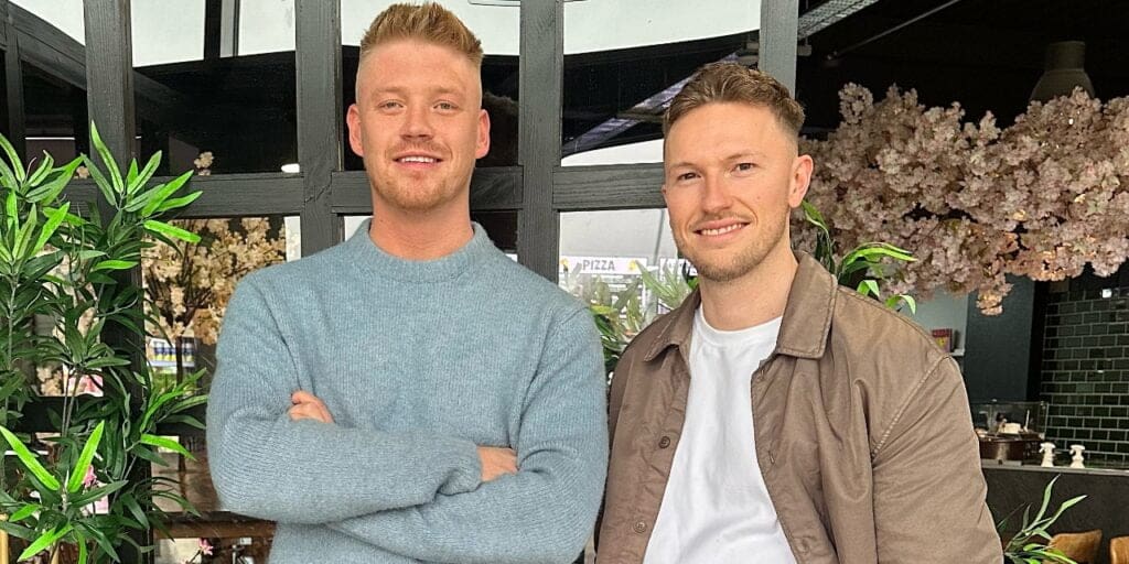 Davey’s set to bring Mexicano branch to STACK Seaburn | appetite magazine