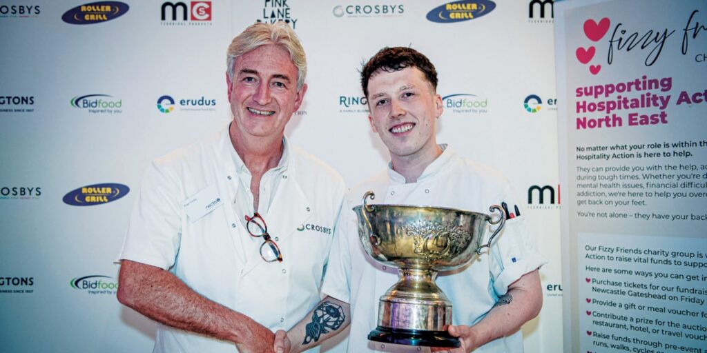 Region’s best | appetite magazine