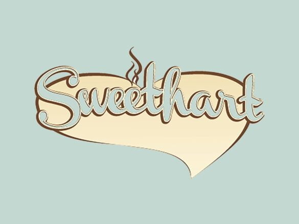 Tomahawk set to launch The Hawk at Ponteland pub venue