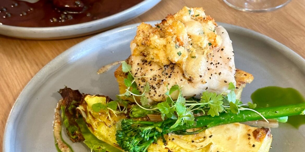 Girl About Toon – Summer headliners – Laura Middleton