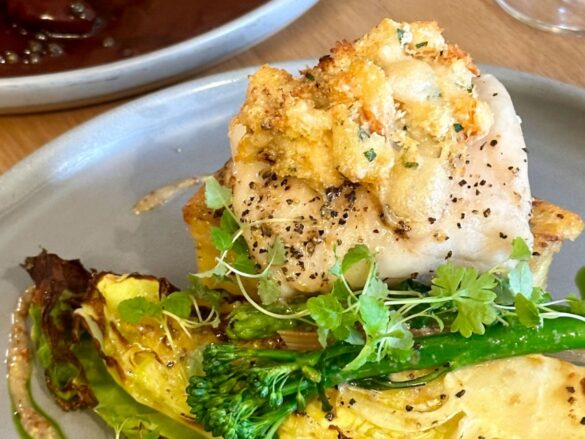 Tomahawk set to launch The Hawk at Ponteland pub venue