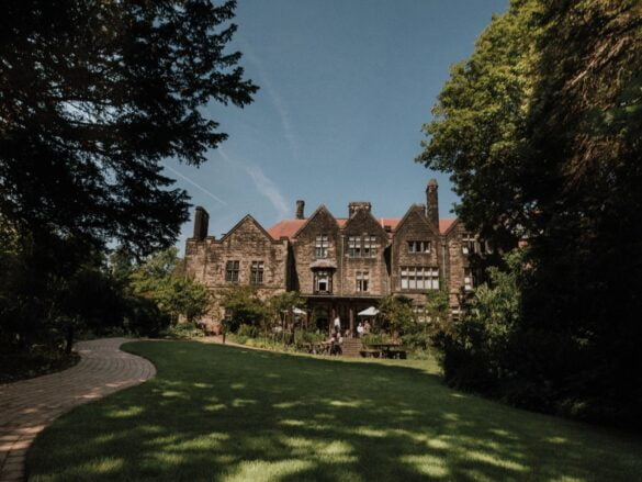 Tomahawk set to launch The Hawk at Ponteland pub venue