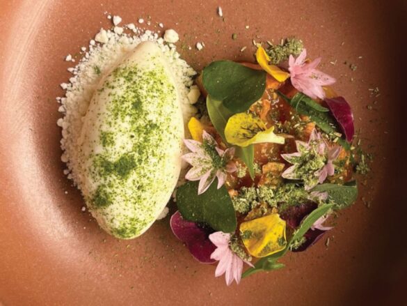 Tomahawk set to launch The Hawk at Ponteland pub venue