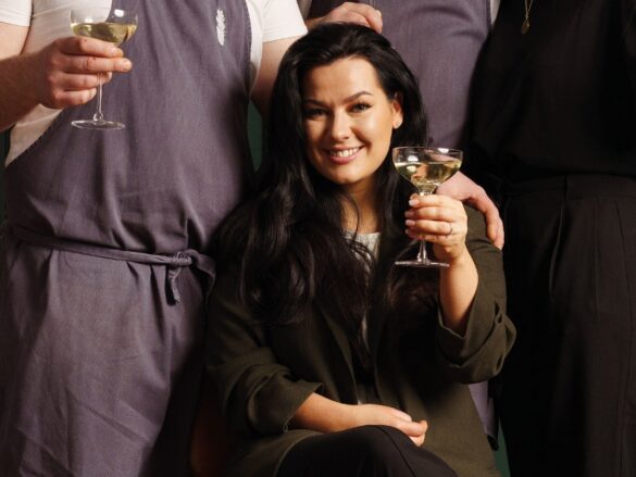 Tomahawk set to launch The Hawk at Ponteland pub venue