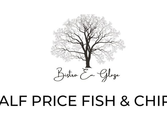 Tomahawk set to launch The Hawk at Ponteland pub venue