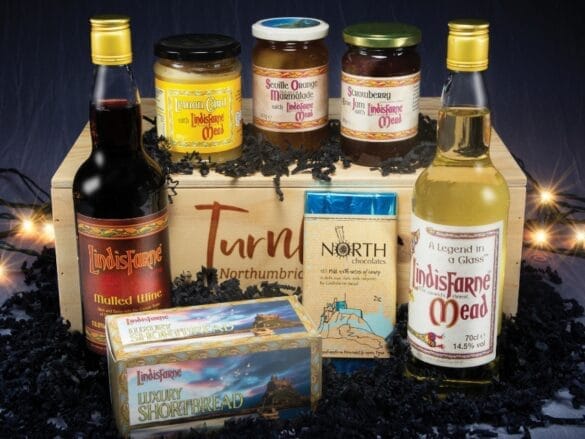 Tomahawk set to launch The Hawk at Ponteland pub venue