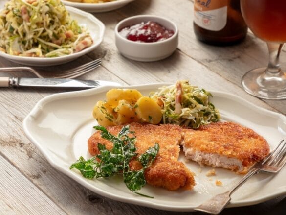 Tomahawk set to launch The Hawk at Ponteland pub venue