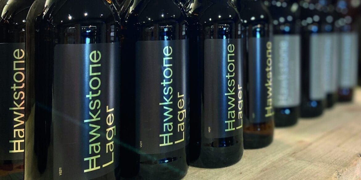 The Hawk in Ponteland to take flight on November 12