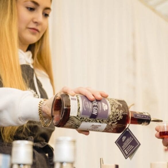 Tomahawk set to launch The Hawk at Ponteland pub venue