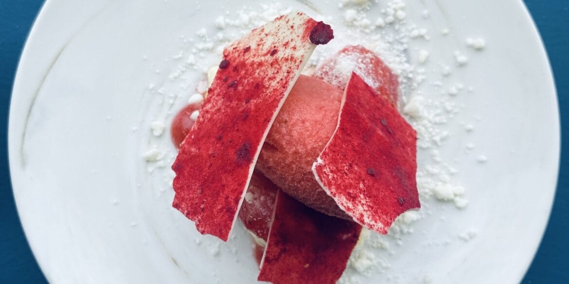 Peace & Loaf launches The Decades dining series for 2025