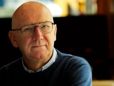 Appetite | Recipes, Where to Eat, Top Chefs, Reviews & More