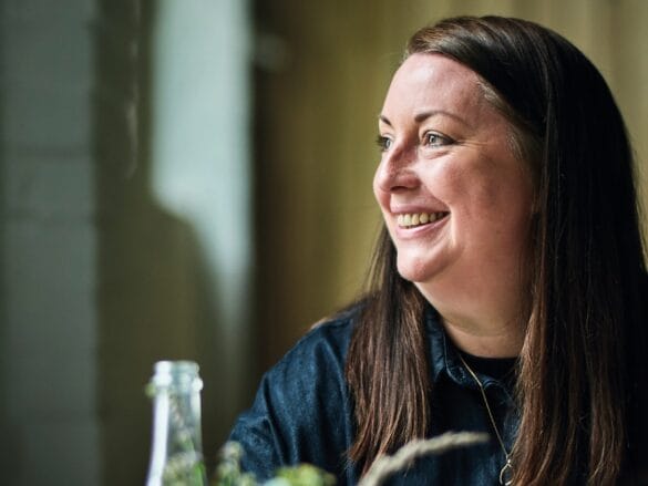 Tomahawk set to launch The Hawk at Ponteland pub venue