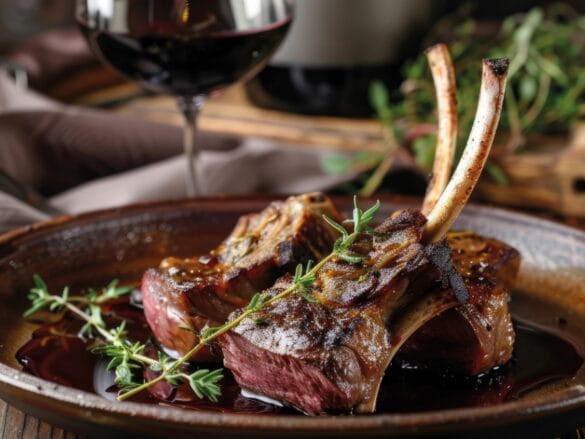 Tomahawk set to launch The Hawk at Ponteland pub venue