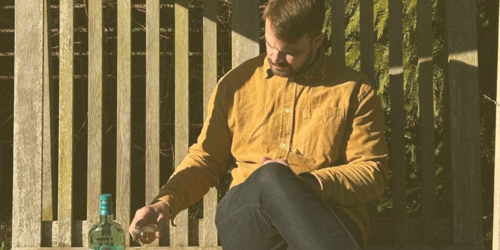 Celebrate cocktails during the World Class GB Cocktail Festival