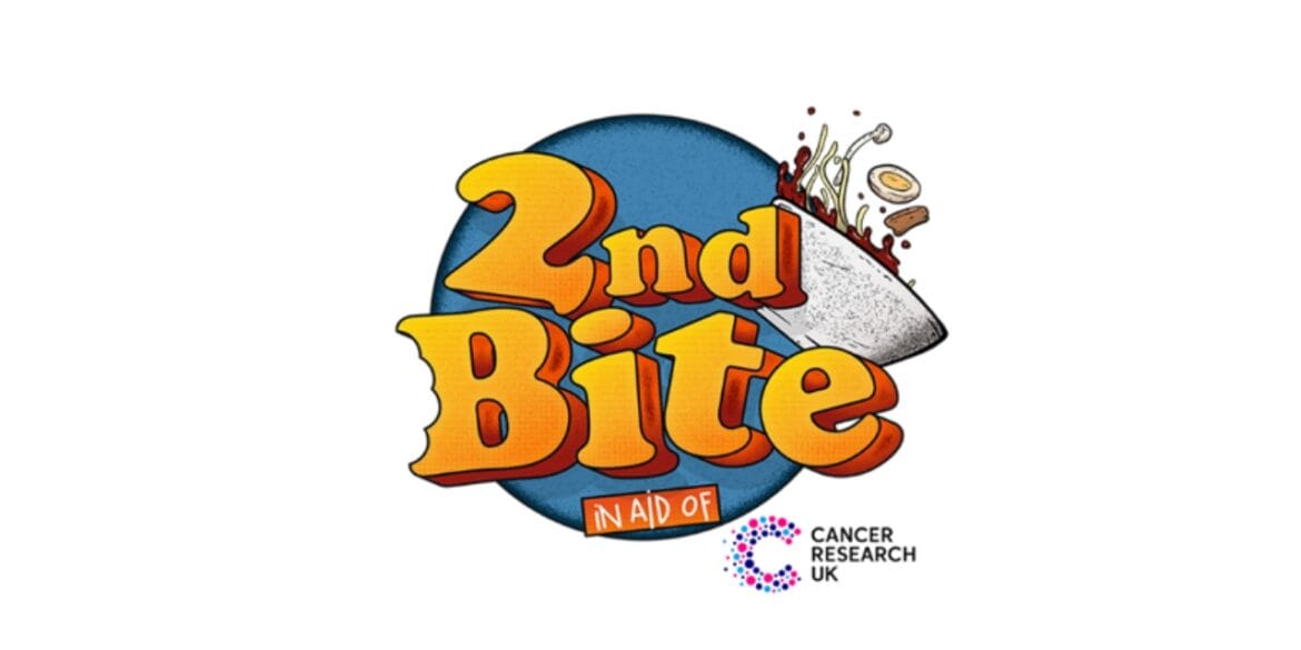 Chef lineup announced for SecondBite charity fundraiser