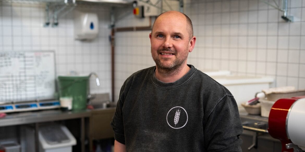 The rise of Northern Rye | Appetite magazine Summer 2025