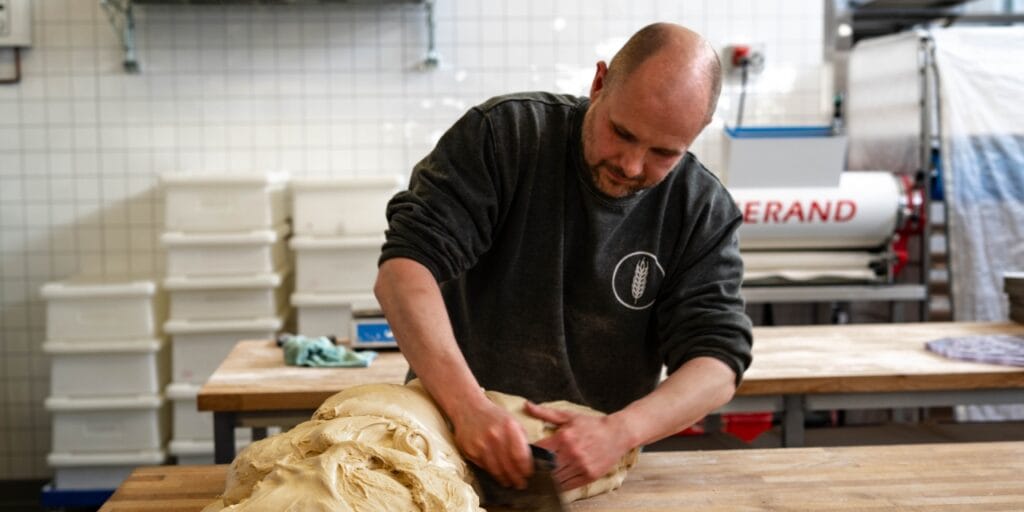 The rise of Northern Rye | Appetite magazine Summer 2025