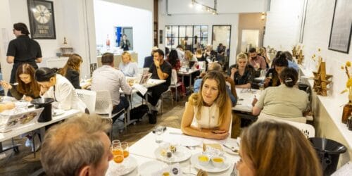 Region’s great tastes honoured