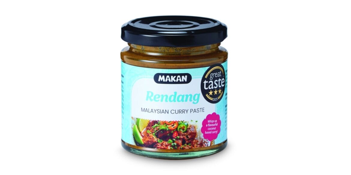 Region’s great tastes honoured