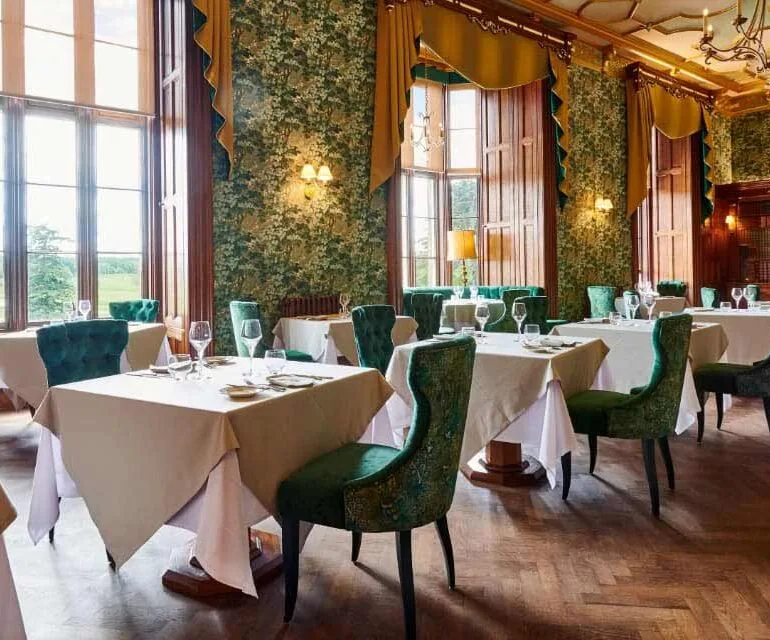 Appetite | Recipes, Where to Eat, Top Chefs, Reviews & More