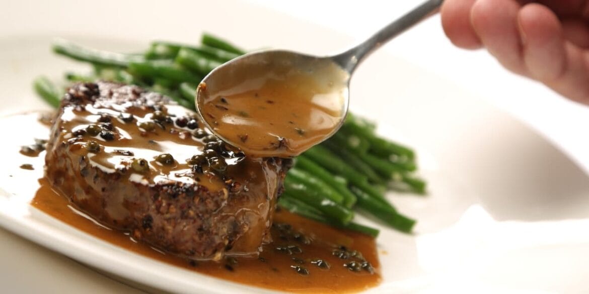 NE1 Newcastle Restaurant Week returns for its 15th year