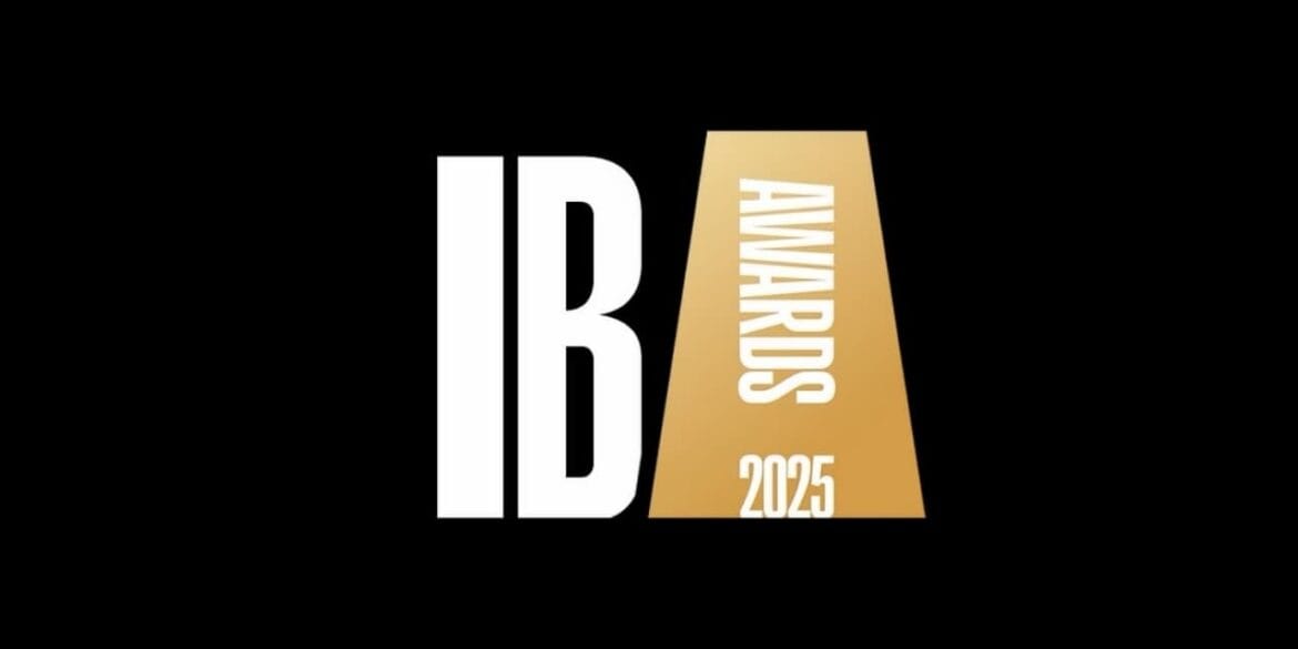 North East brewers honoured at Indie Beer Awards