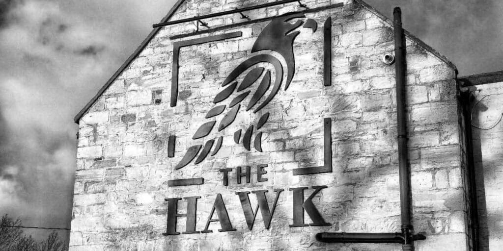 The Hawk restaurant and farm shop set to reopen | Appetite