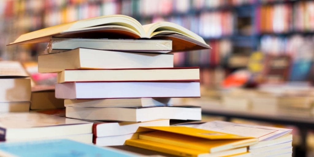 Books for cooks – Spring 2026 | Helen Stanton | Appetite magazine
