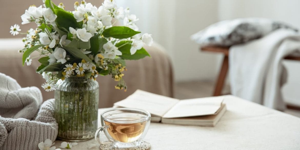 Books for cooks – Summer 2026 | appetite magazine